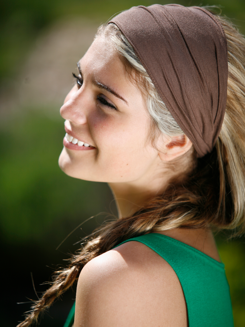 Accessories – Om Grown