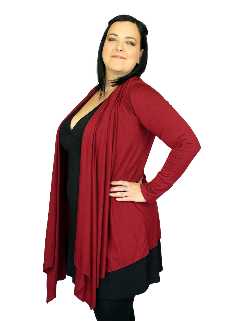 Chandra – Om Grown