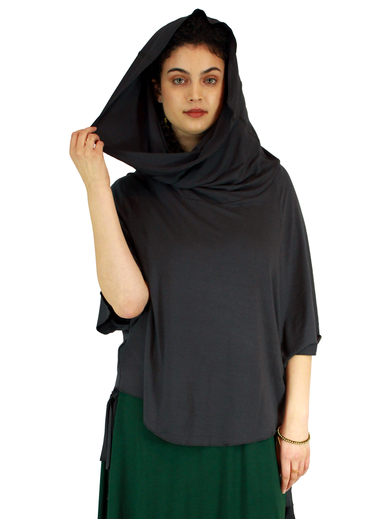 Transforma – Om Grown