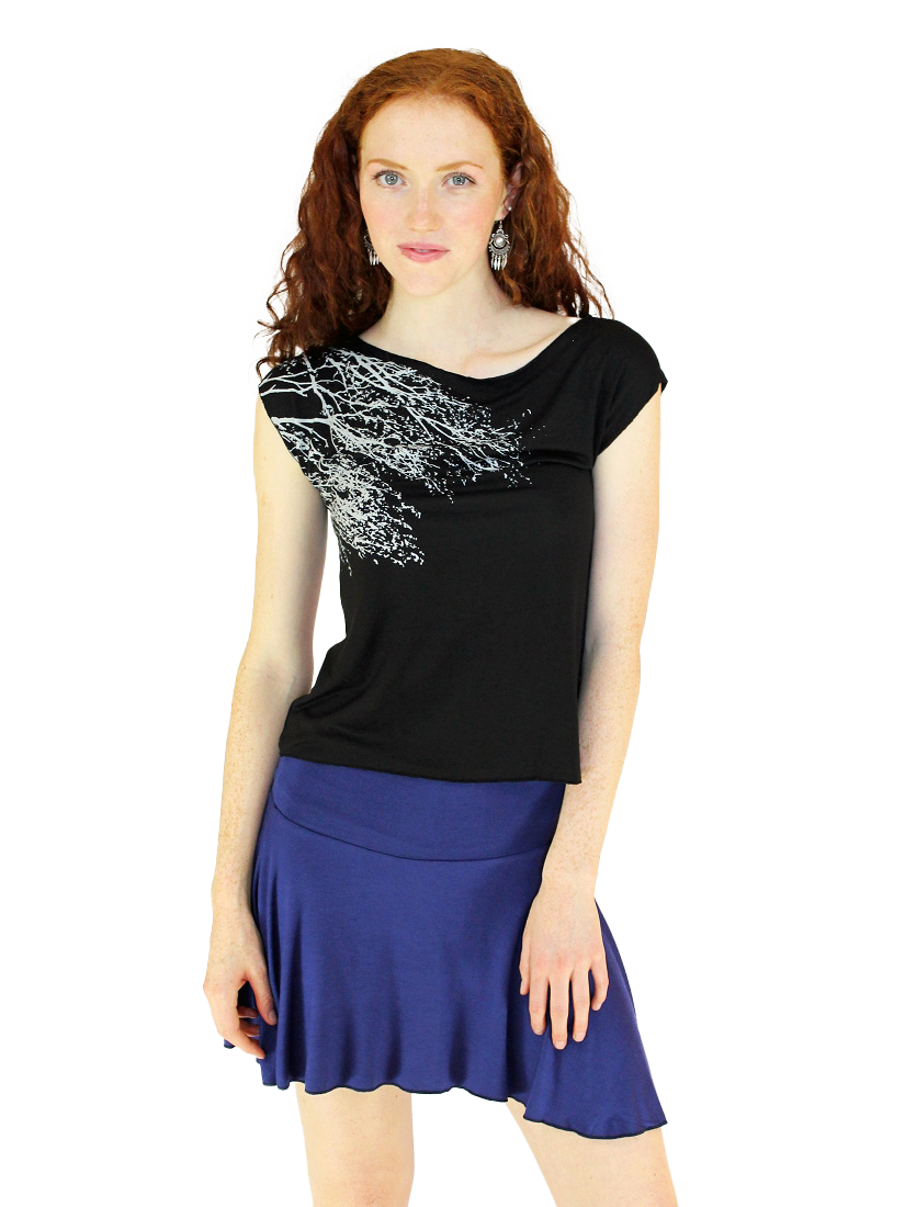 Basic Mini – Om Grown