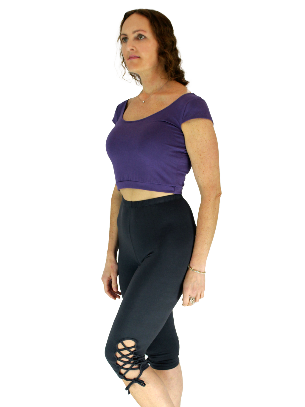 Caprice – Om Grown