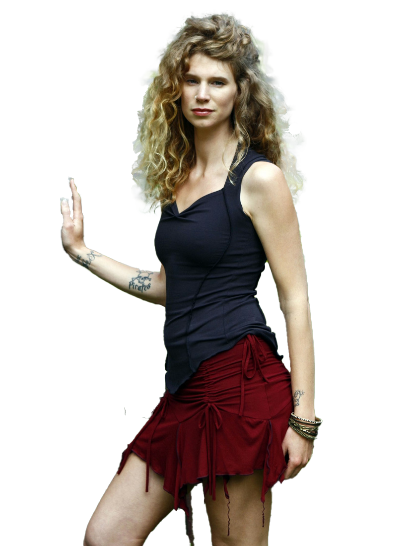 Pixie Mini – Om Grown